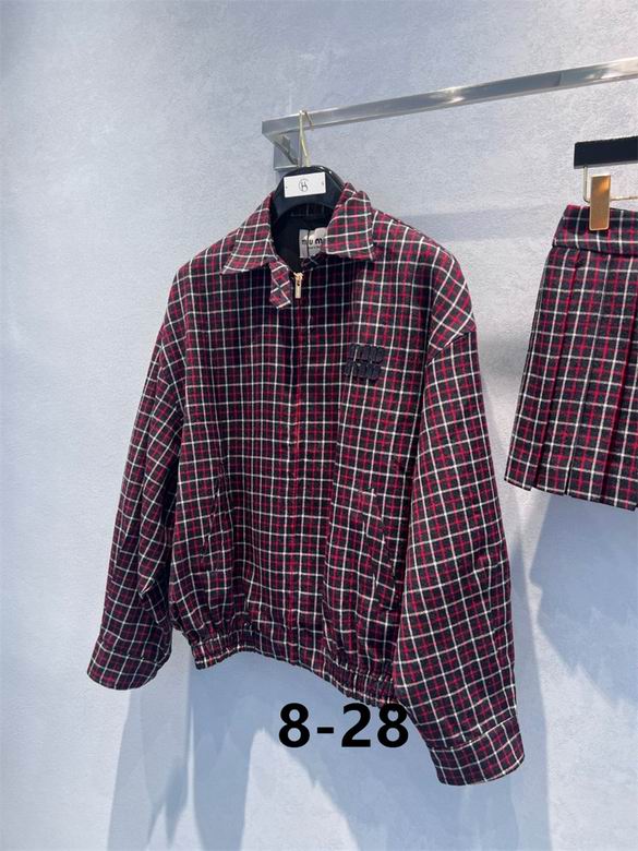 MiuMiu S-XL (37)-Fashion丨QiQi